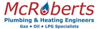 Plumbing & Heating in Kilmarnock & Ayrshire | McRoberts Heating