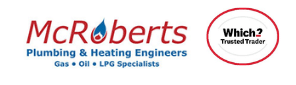 Bathroom Repair Services | McRoberts Plumbing And Heating